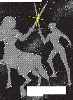 Constellation | Forgotten Realms Wiki | Fandom