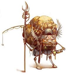 Quadrone | Forgotten Realms Wiki | Fandom