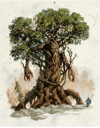 Turlang | Forgotten Realms Wiki | FANDOM powered by Wikia