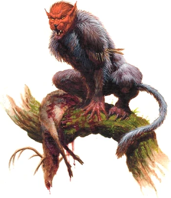 Malar | Forgotten Realms Wiki | FANDOM powered by Wikia