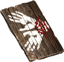 Ilmater | Forgotten Realms Wiki | FANDOM powered by Wikia