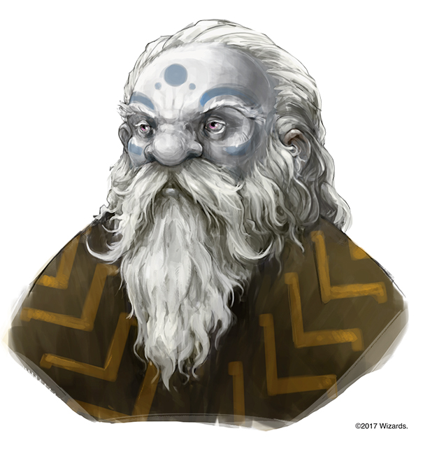 Musharib | Forgotten Realms Wiki | Fandom Musharib | Forgotten Realms Wiki | Fandom