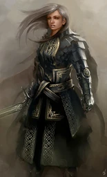 Tethyrian | Forgottentraitors Wiki | FANDOM powered by Wikia