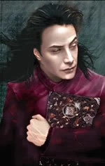 Chondathan | Forgottentraitors Wiki | Fandom