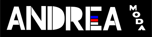 Datei:Andrea Moda.svg | Formel-1 | FANDOM powered by Wikia