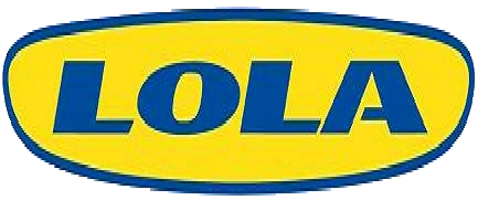 Lola Logo