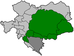 Transleithania | The Countries Wiki | FANDOM powered by Wikia