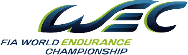 Image - WEC Logo.png | Formula E Wiki | FANDOM powered by Wikia