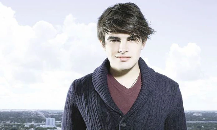 Jonathan Moly | Wiki Foronovelas | Fandom