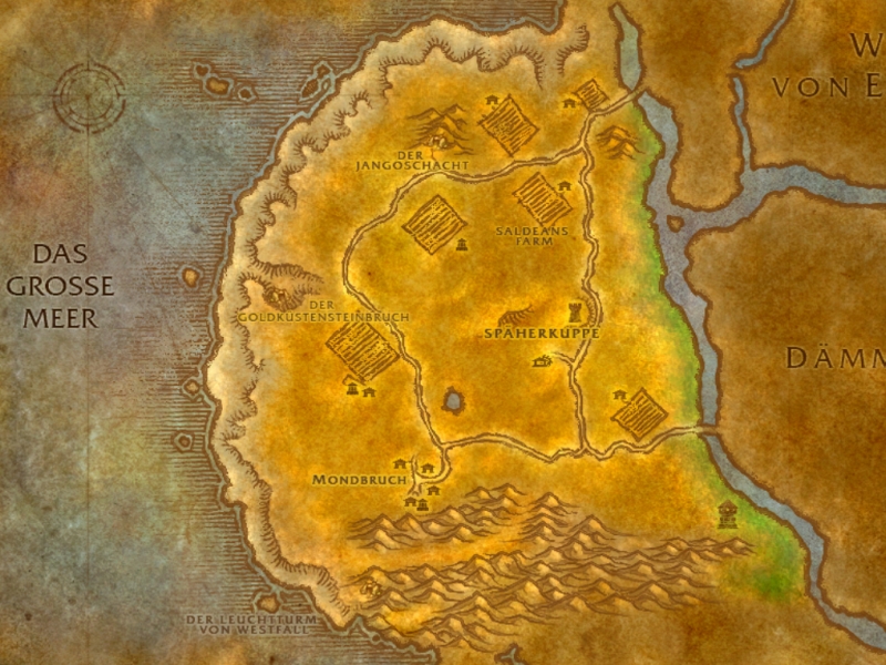 Westfall | Forscherliga-Wiki | FANDOM powered by Wikia Westfall | Forscherliga-Wiki | FANDOM powered by Wikia