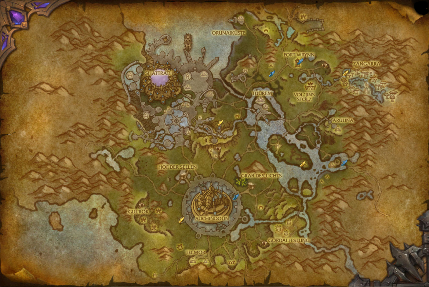 Fort Wrynn | Forscherliga-Wiki | FANDOM powered by Wikia Fort Wrynn | Forscherliga-Wiki | FANDOM powered by Wikia