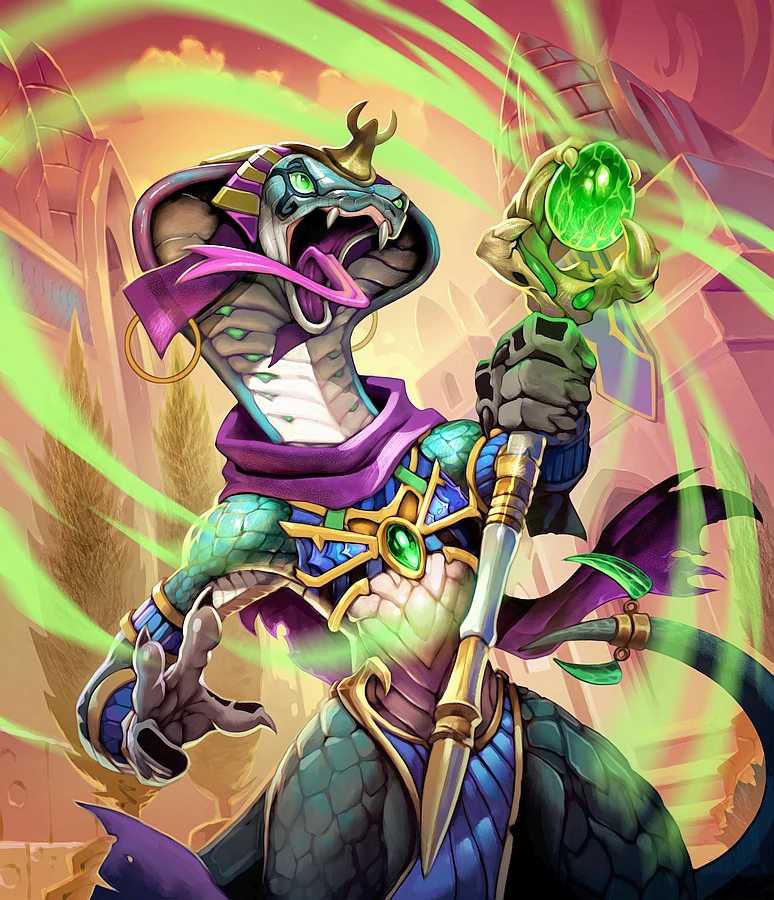 Sethrak | Forscherliga-Wiki | Fandom