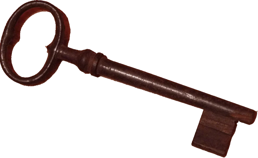 Image - Clé.gif | Wiki Fort Boyard | FANDOM powered by Wikia