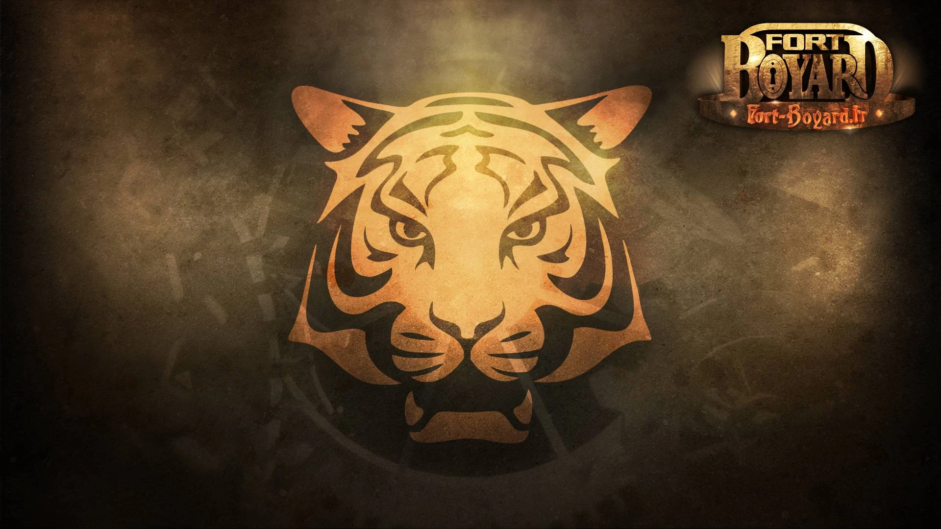 Image - Ibop.jpg | Wiki Fort Boyard | FANDOM powered by Wikia