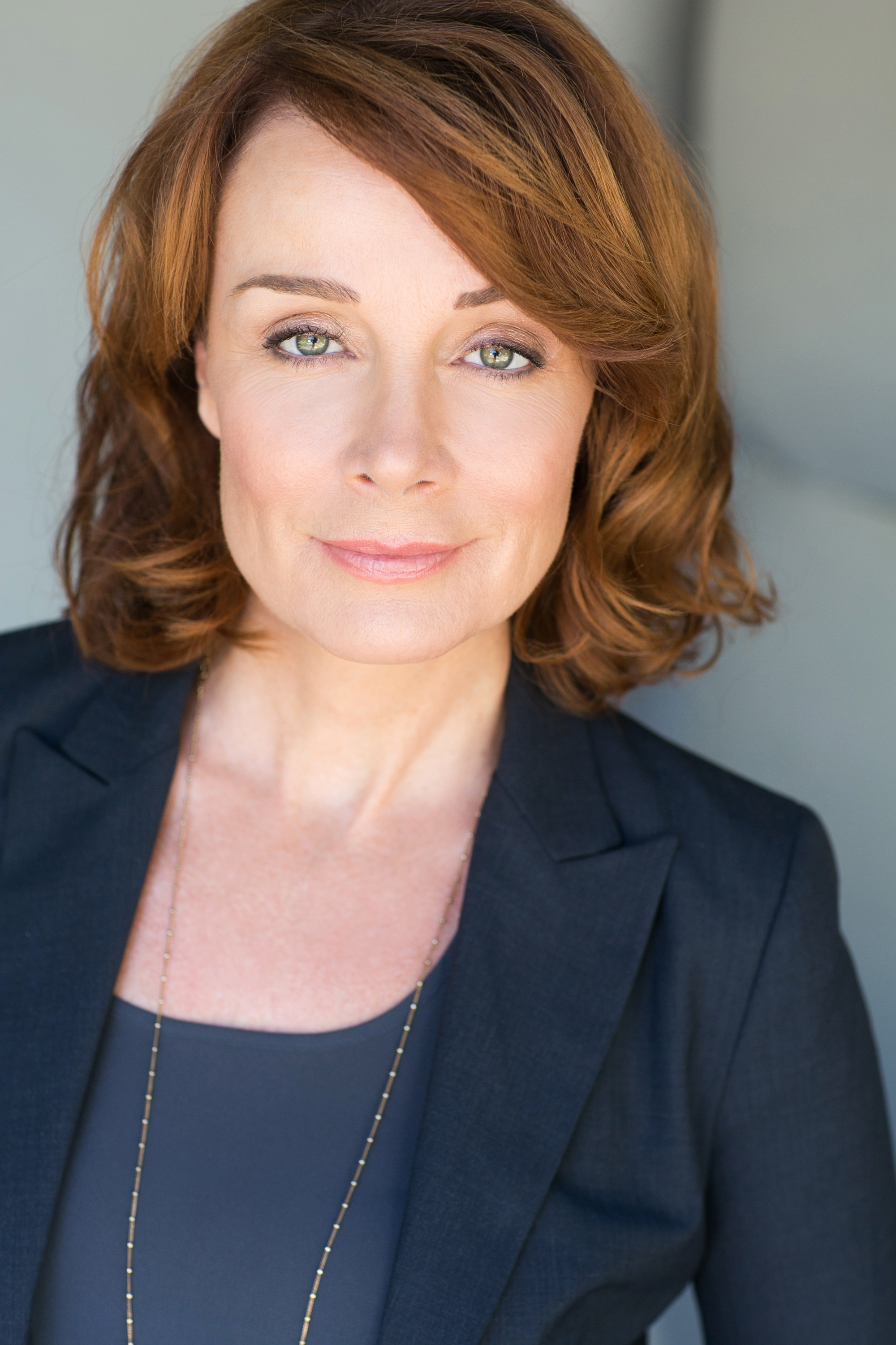 Kristin Carey | For the People Wiki | Fandom