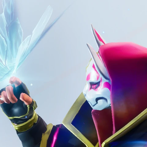 The Butterfly Event | Fortnite Wiki | Fandom