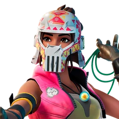 Ocean | Fortnite Wiki | Fandom