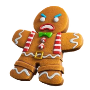 Lebkuchen (Set) | Fortnite Wiki | Fandom