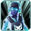Fortnite Wiki:Achievement Badges | Fortnite Wiki | Fandom