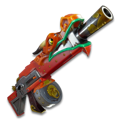 Dragonfire | Fortnite Wiki | Fandom