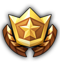 Fortnite Wiki:Medals | Fortnite Wiki | Fandom