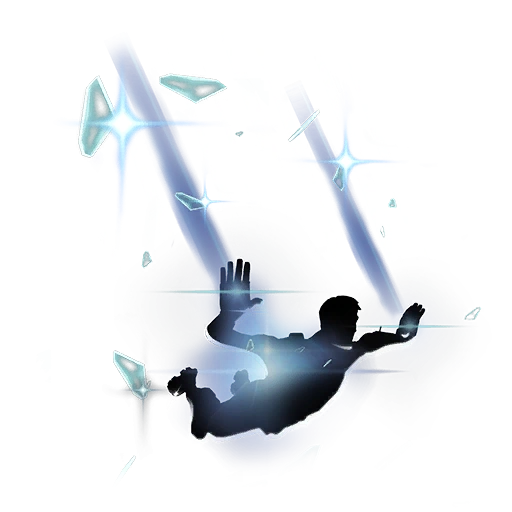 Zero Point | Fortnite Wiki | Fandom