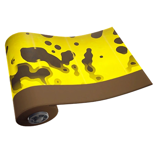 Mûr | Wiki Francophone Fortnite | Fandom