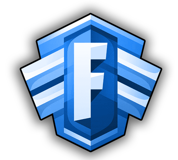Fortnite Wiki:Medals | Fortnite Wiki | Fandom