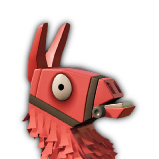 Lama (Sauver le Monde) | Wiki Francophone Fortnite | Fandom