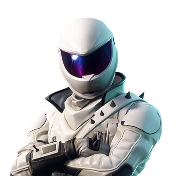 Overtaker | Fortnite Wiki | Fandom