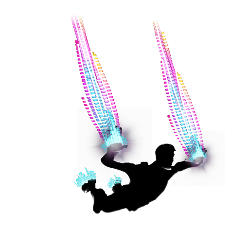 Skydiving Trail | Fortnite Wiki | FANDOM powered by Wikia Skydiving Trail | Fortnite Wiki | FANDOM powered by Wikia