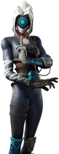 Focus | Wiki Francophone Fortnite | Fandom