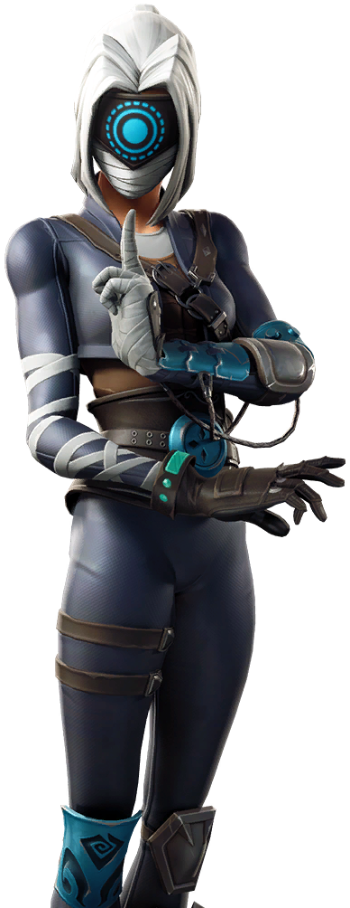 Focus Wiki Francophone Fortnite Fandom