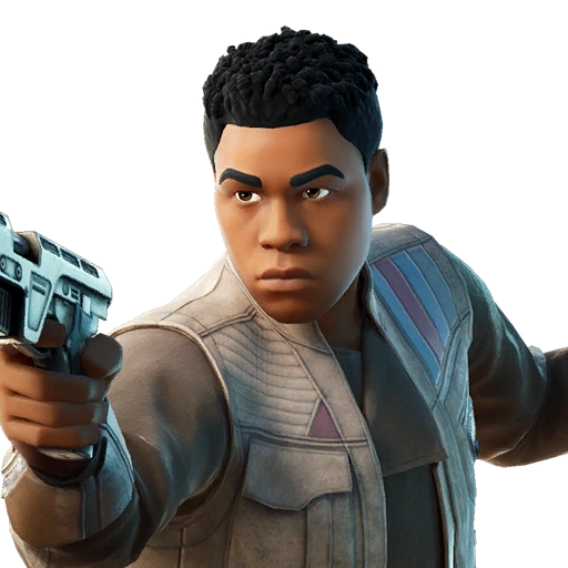 Finn | Fortnite Wiki | Fandom