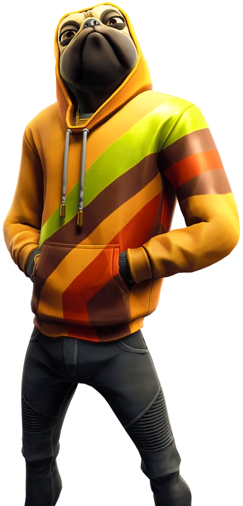 Cabot | Wiki Francophone Fortnite | Fandom