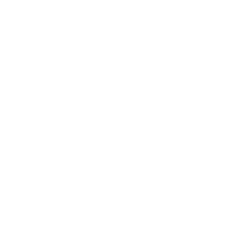 Clean Groove | Fortnite Wiki | Fandom