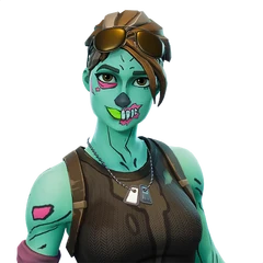 Ramirez | Fortnite Wiki | FANDOM powered by Wikia