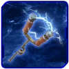 Fortnite Wiki:Achievement Badges | Fortnite Wiki | Fandom
