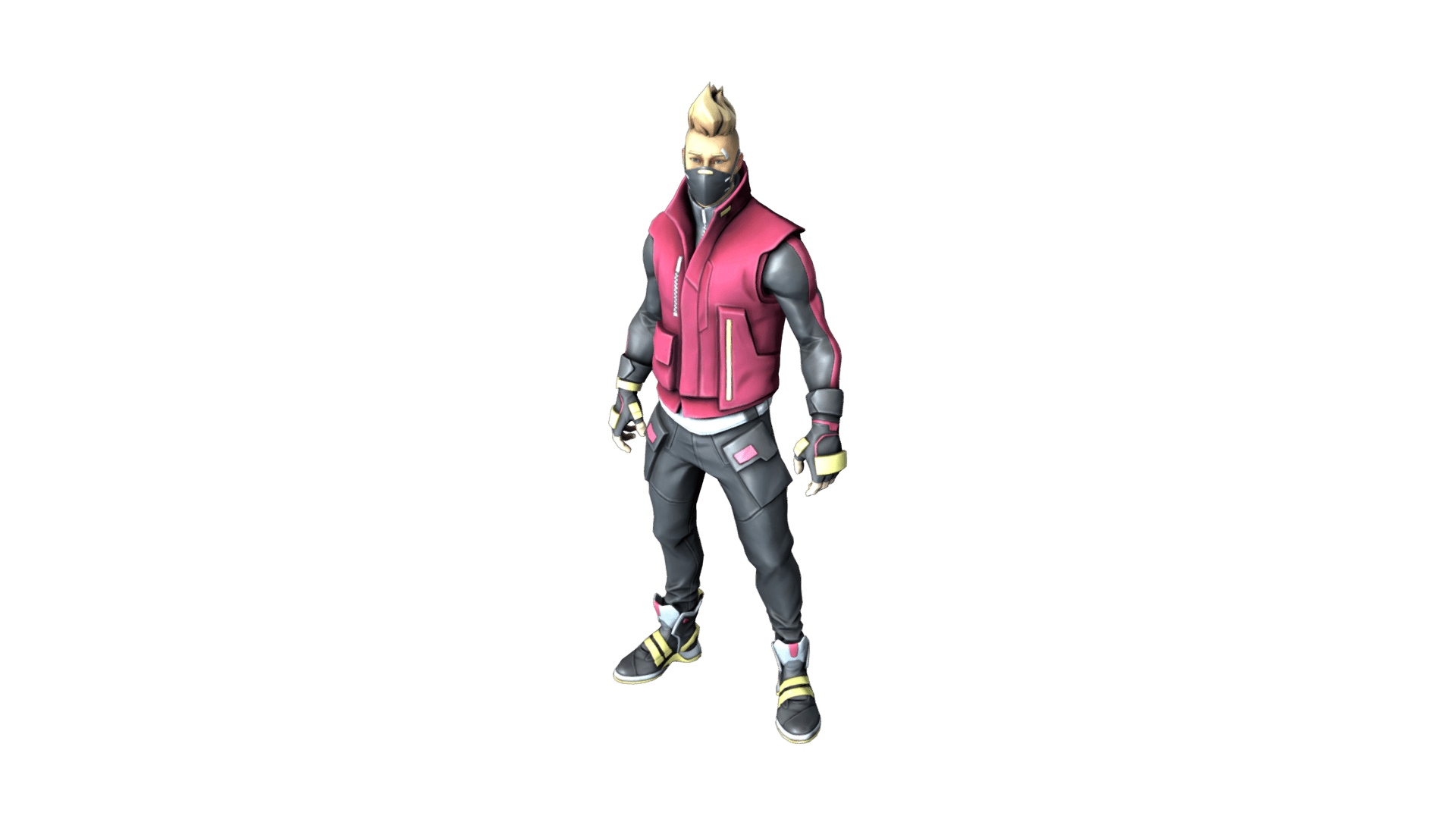 Image Drift Outfit Outfit 5png Wiki Francophone Fortnite Fandom Powered By Wikia 5771