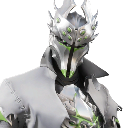 Chevalier Araignée Rebelle | Wiki Francophone Fortnite | Fandom