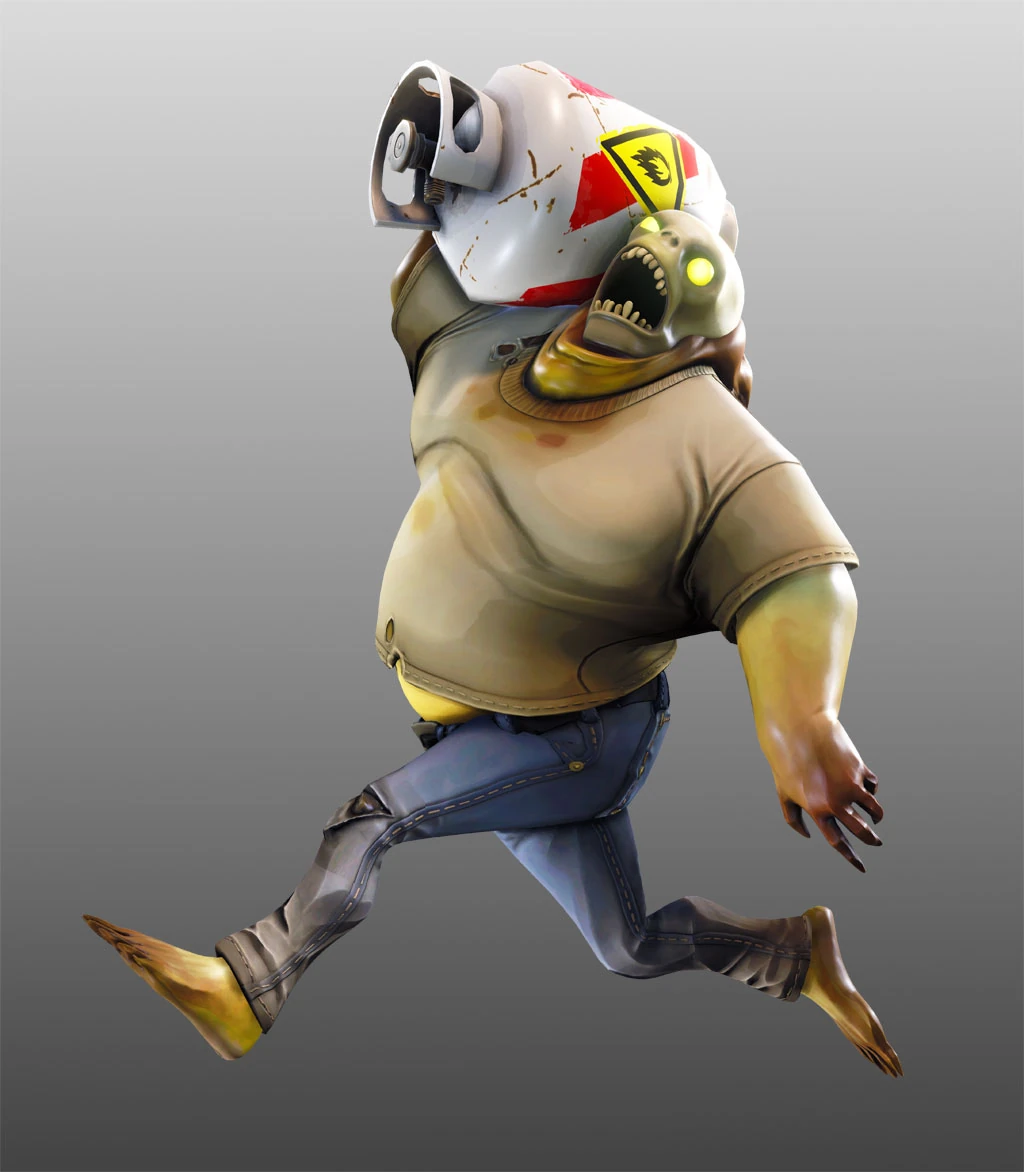 Изображение - 1404840207-renders-husky-husk.jpg | Fortnite вики ...