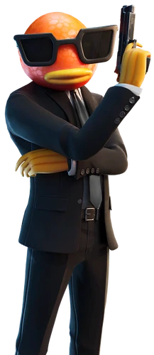 Poisson-Taupe | Wiki Francophone Fortnite | Fandom