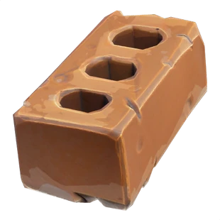 Pierre | Wiki Francophone Fortnite | Fandom