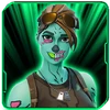 Fortnite Wiki:Achievement Badges | Fortnite Wiki | Fandom