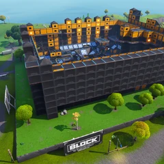 The Block | Fortnite Wiki | Fandom