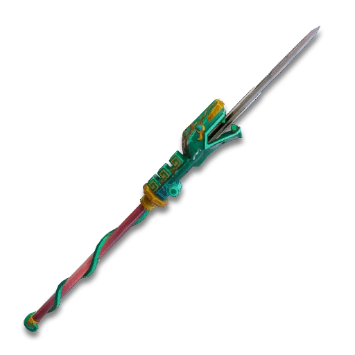 Dragon's Fang | Fortnite Wiki | Fandom