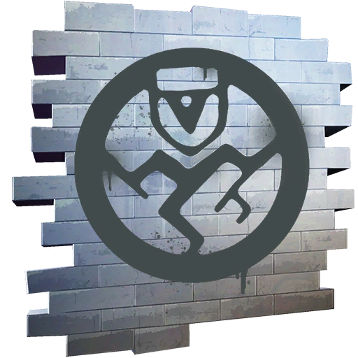 E. G. O. | Wiki Francophone Fortnite | Fandom