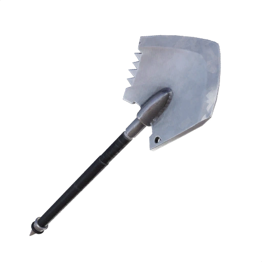 Eisbrecher (Skin) | Fortnite Wiki | Fandom