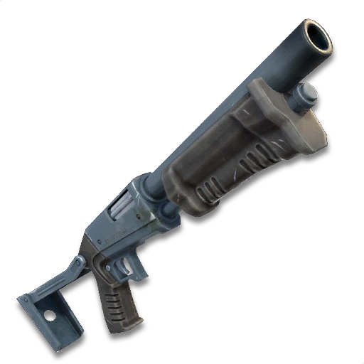 Brute | Wiki Francophone Fortnite | Fandom