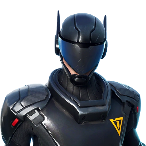 B.I.E.S.T.-Pilot (Skin) | Fortnite Wiki | Fandom